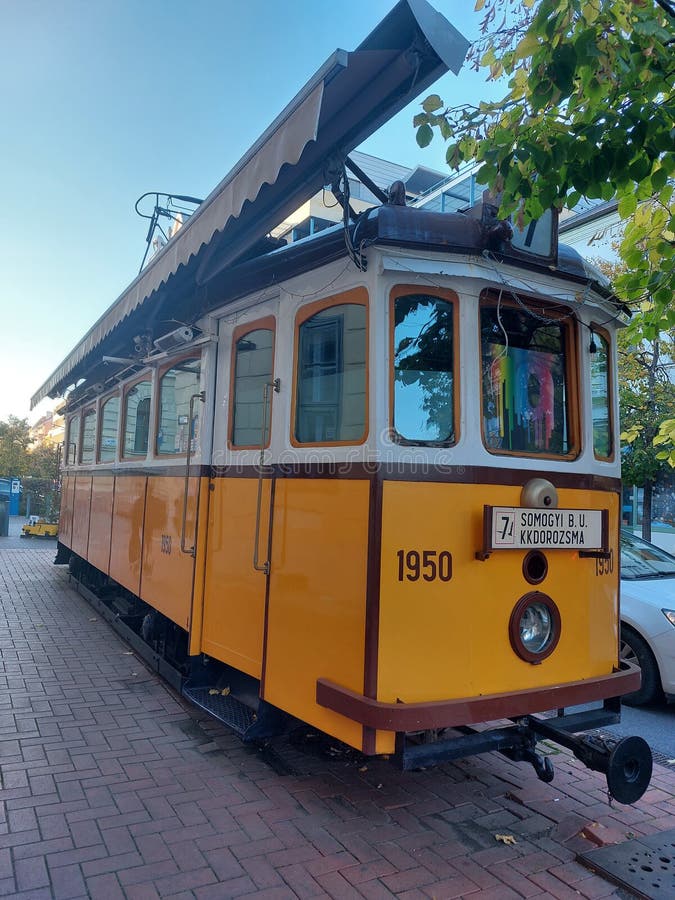 Coffee shop in train editorial stock image. Image of mast - 262650304