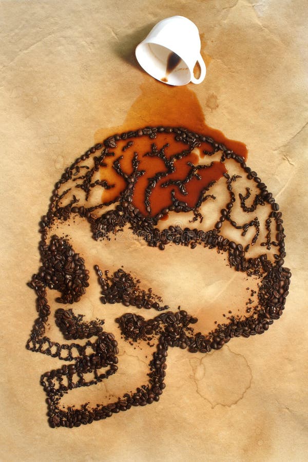 461 Sloppy Face Stock Photos - Free & Royalty-Free Stock Photos from ...