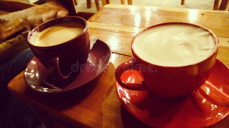 Coffee stock photo. Image of chill, soothing, coffee - 88185088