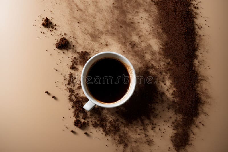 Spill Transforming Stock Illustrations – 2 Spill Transforming Stock ...