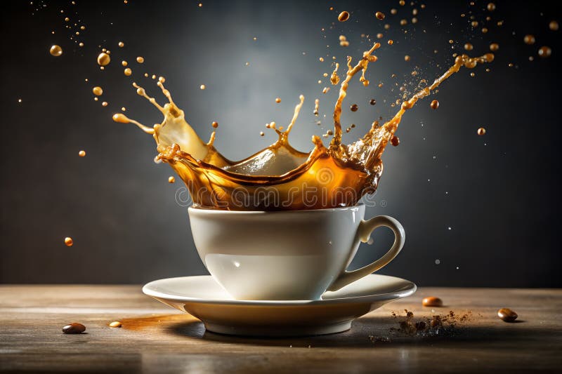 Splase Stock Illustrations – 3 Splase Stock Illustrations, Vectors ...