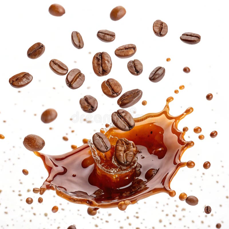 Caffeineenergy Stock Illustrations – 10 Caffeineenergy Stock ...