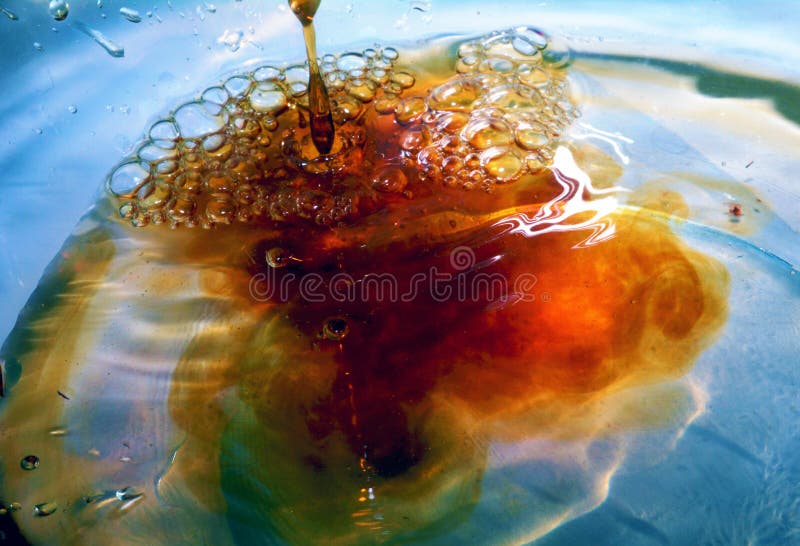 Coffee splash stock photo. Image of shot, drink, lifestyle - 87525902