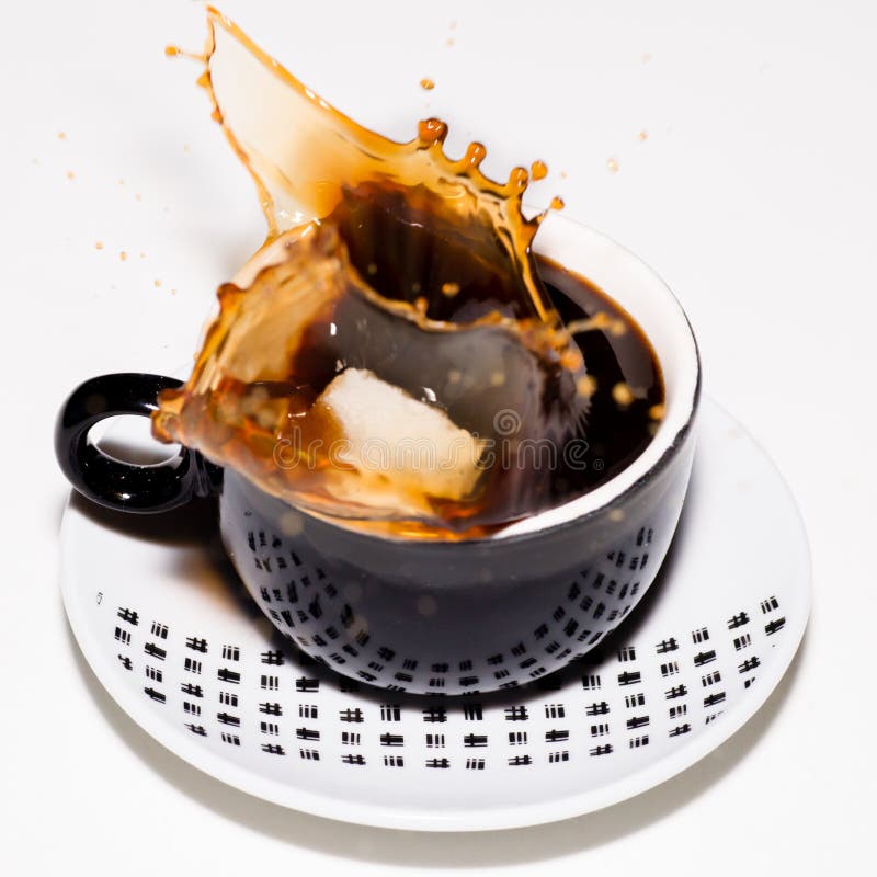 Exploding Cube Stock Photos - Free & Royalty-Free Stock Photos from ...