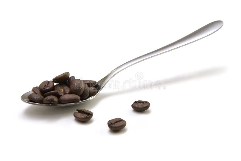 Coffee Machine stock image. Image of culture, ingredient - 7102139