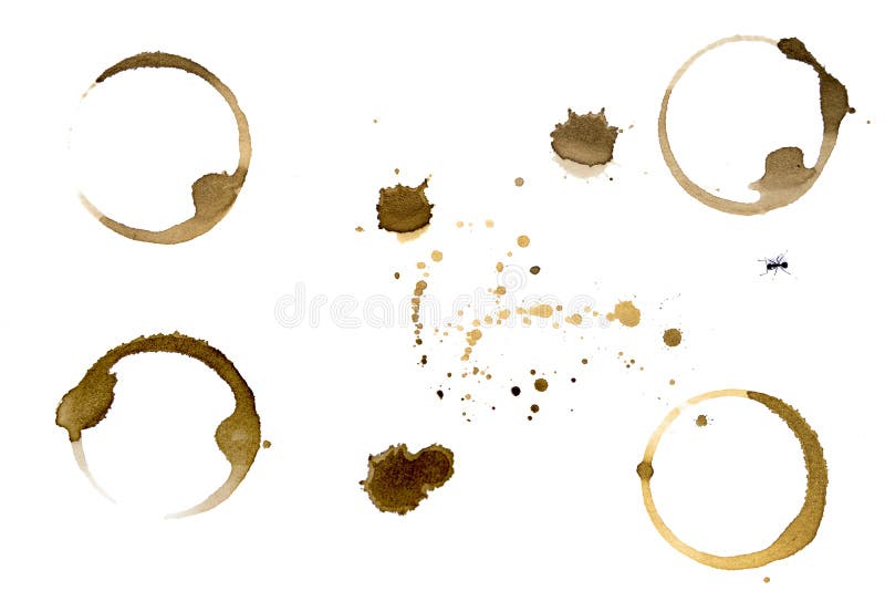 589 Liquid Stain Rings Stock Photos - Free & Royalty-Free Stock Photos ...