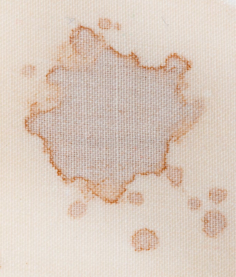 Coffee Stain World Map Stock Illustrations – 7 Coffee Stain World Map ...