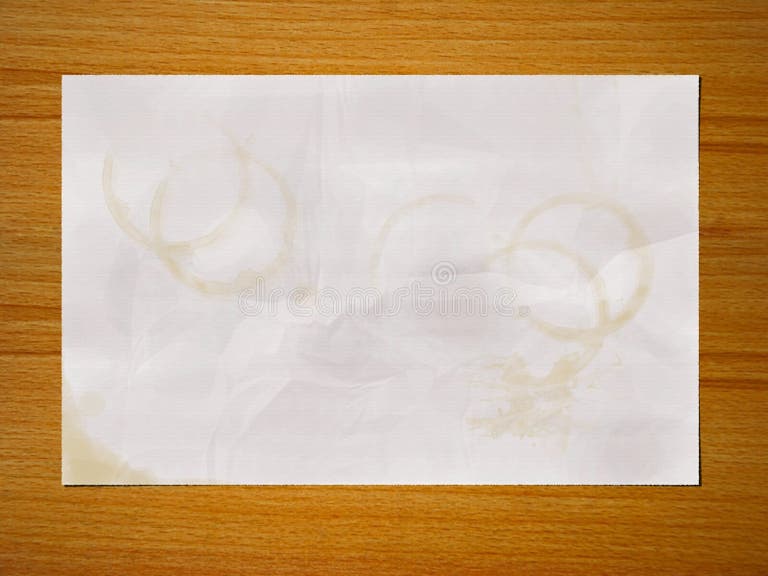 Grease Stain Stock Illustrations – 2,516 Grease Stain Stock ...