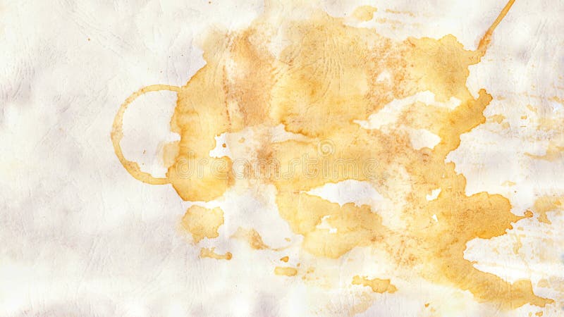 Coffee stain texture stock photo. Image of abstract - 102971836