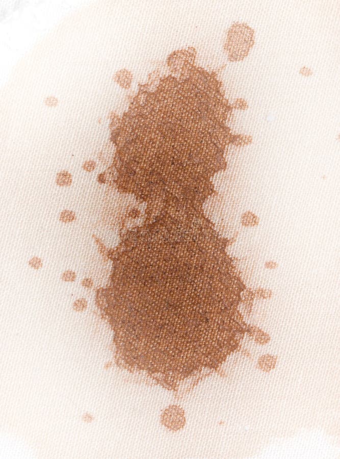 Coffee Stain World Map Stock Illustrations – 7 Coffee Stain World Map ...