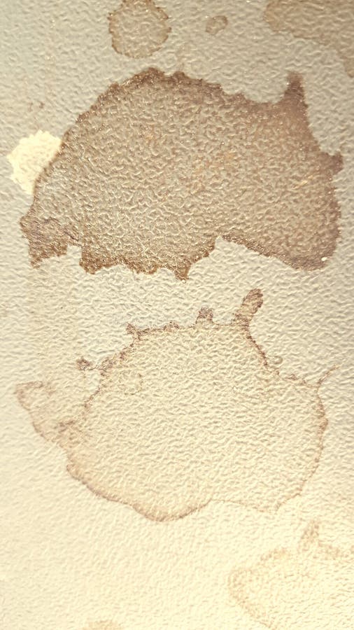 Coffee Watermark Stock Photos - Free & Royalty-Free Stock Photos from ...