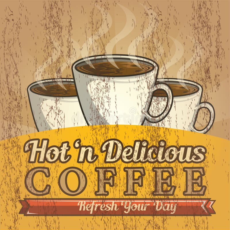 Refreshments Sign Stock Illustrations – 378 Refreshments Sign Stock ...