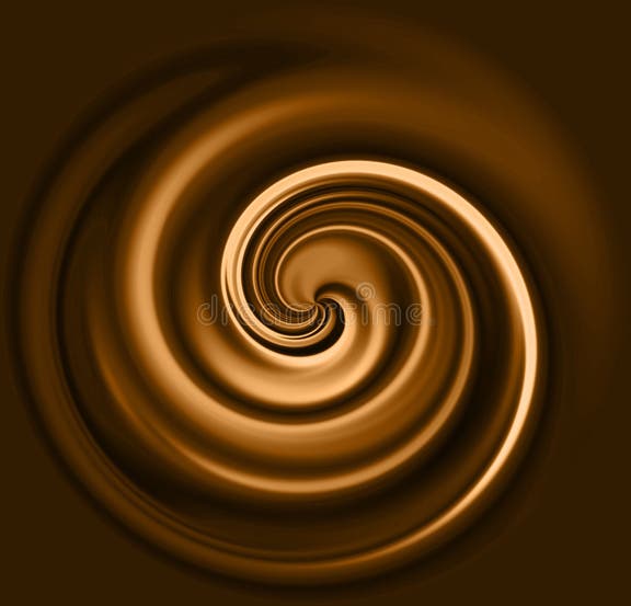 Coffee Swirl Stock Illustrations – 28,105 Coffee Swirl Stock ...