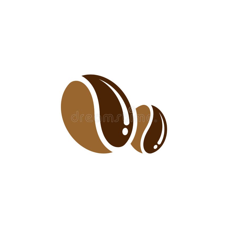Coffee Cup Symbol Vector Icon Illustration Design Stock Vector ...