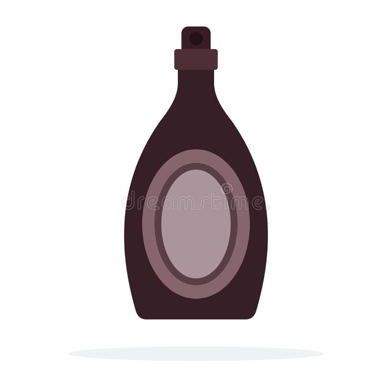 Coffee Syrup Stock Illustrations – 4,542 Coffee Syrup Stock ...