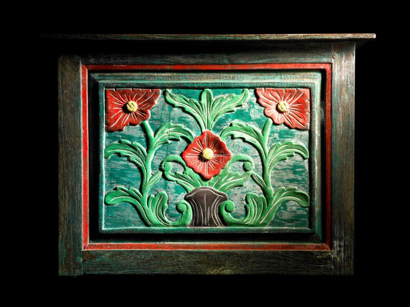 Coffee table stock photo. Image of wood, template, textured - 2137796