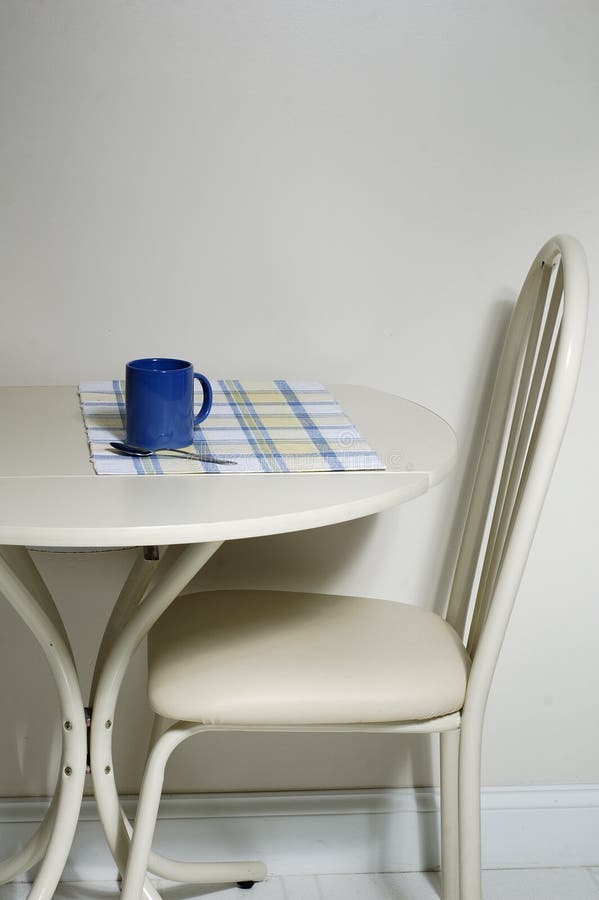 Coffee at the Table stock photo. Image of drink, breakfast - 238672