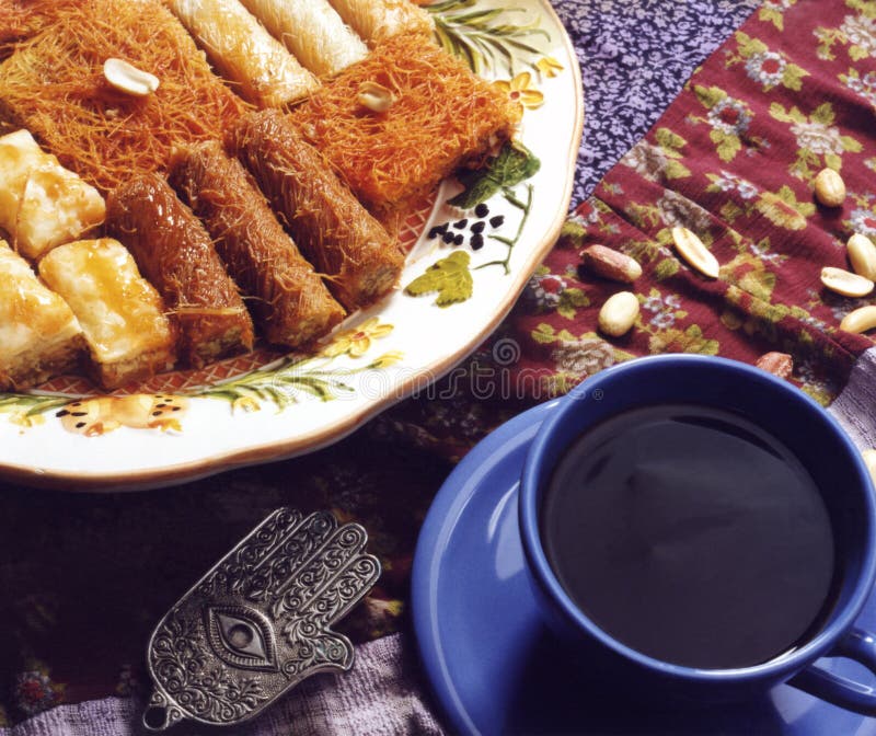 Coffee table stock image. Image of israely, simbol, jewish - 39737