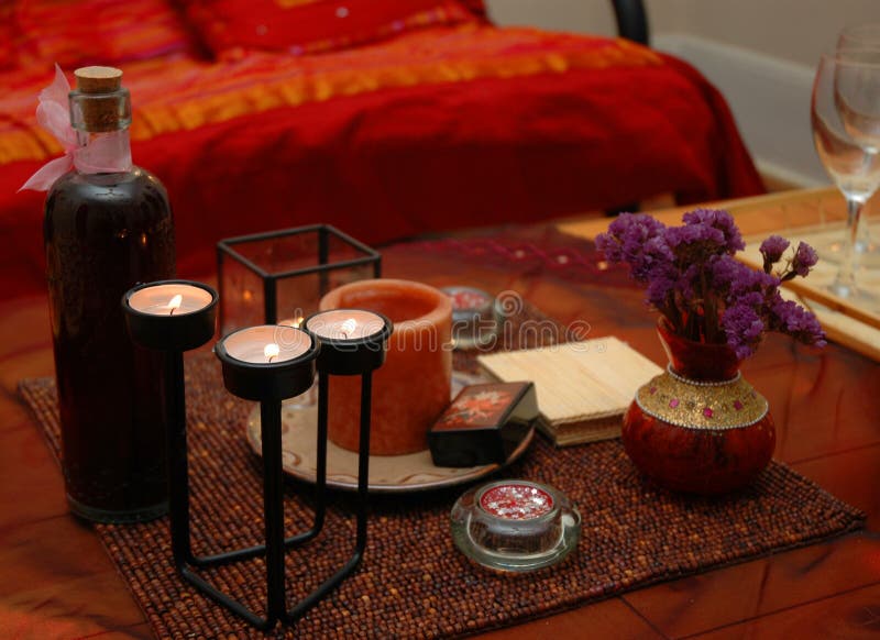 Living room stock image. Image of silk, horizontal, house - 999077