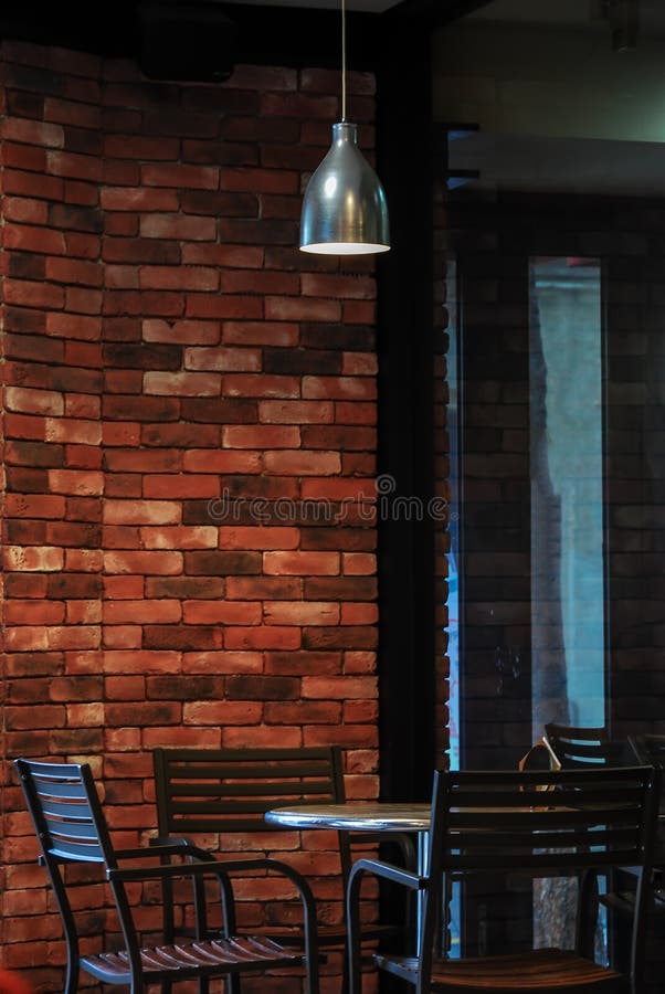 Coffee table stock image. Image of outdoor, landscape - 67699025