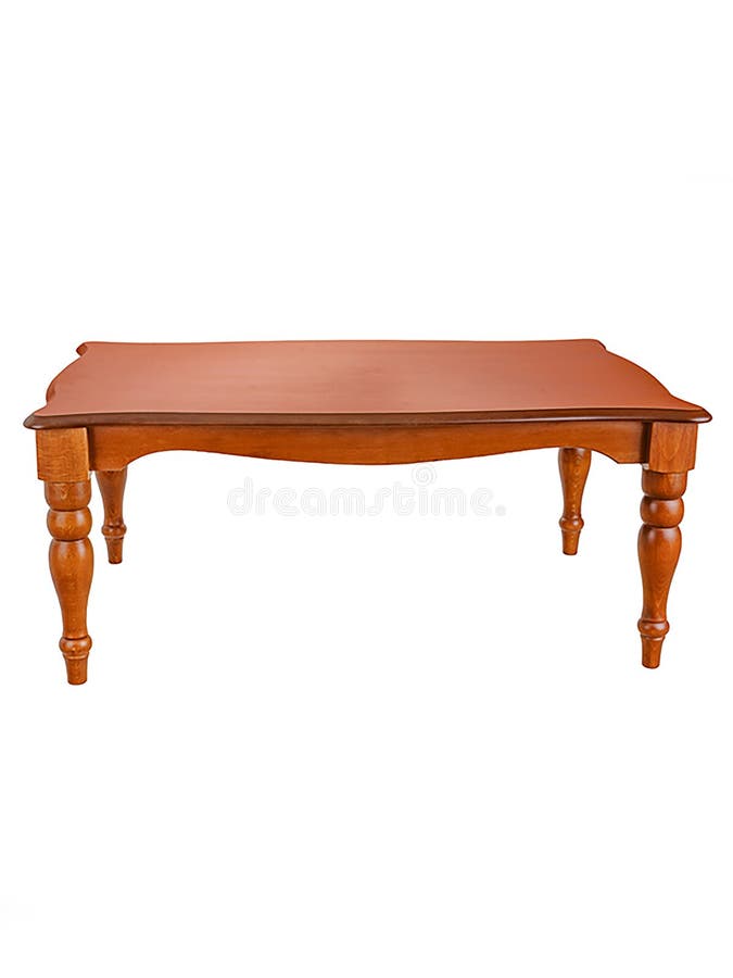 Coffee table stock photo. Image of room, coffee, couch - 252508134