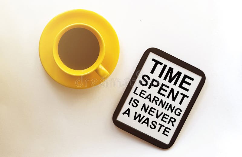 251 Time Spent Learning Stock Photos - Free & Royalty-Free Stock Photos ...