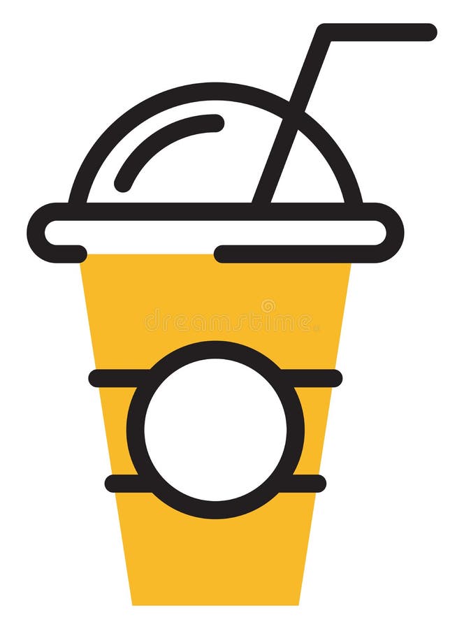 Tall Coffee Cup Stock Illustrations – 498 Tall Coffee Cup Stock ...