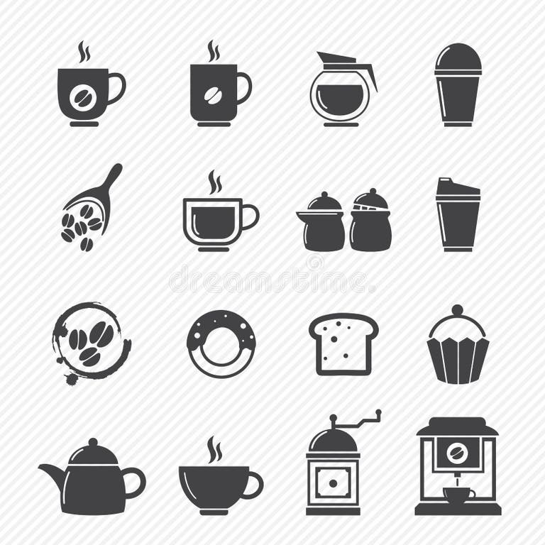 Japanese Tea Coffee Stock Illustrations – 2,095 Japanese Tea Coffee ...