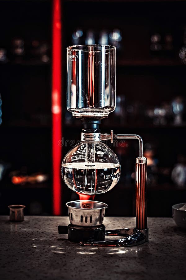 Vintage Fire Mans Red Stock Photos - Free & Royalty-Free Stock Photos ...