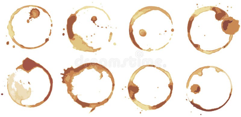 Mugs Stain Stock Illustrations – 119 Mugs Stain Stock Illustrations ...
