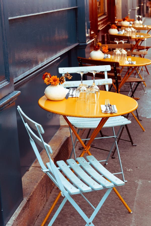 Iced Coffee stock image. Image of authentic, drink, bean - 16684093