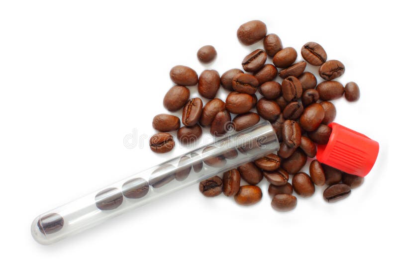 4,033 Coffee Test Stock Photos - Free & Royalty-Free Stock Photos from ...