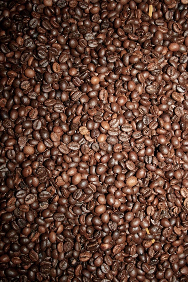 199,709 Coffee Texture Photos - Free & Royalty-Free Stock Photos from ...