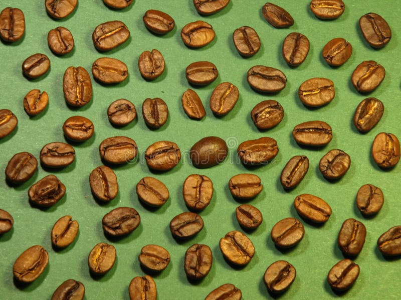 Coffee texture stock photo. Image of texture, exception - 21707056