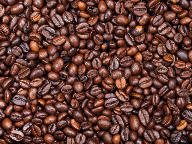 Coffee texture stock photo. Image of coffee, cafe, natural - 27331756