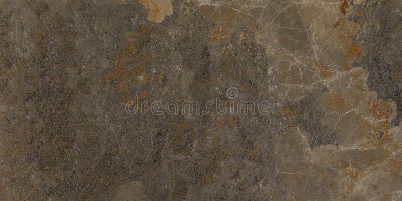 Coffee Textured Marble Used for Background, Beige Marble Texture ...