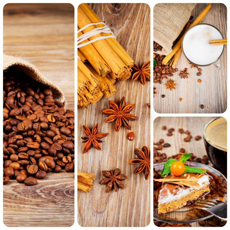 Coffee Theme Stock Photos - Download 3,308 Royalty Free Photos