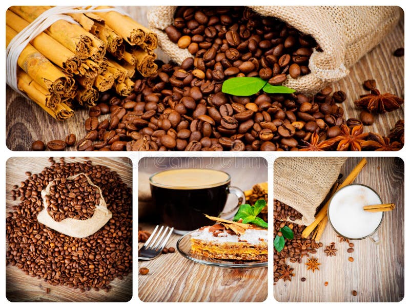 Coffee Theme Stock Photos - Download 3,308 Royalty Free Photos