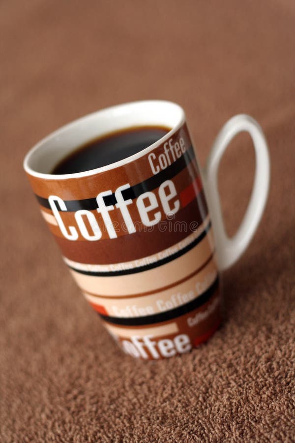 Coffee time stock photo. Image of caffeine, tasty, pattern - 1479218