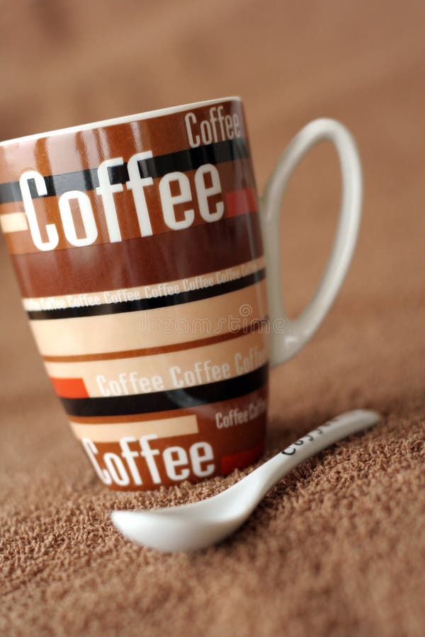 Coffee time stock photo. Image of rest, kitchen, coffee - 1479478