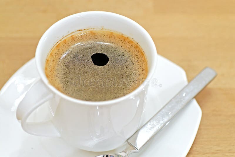 Coffee Time Picture. Image: 1927165