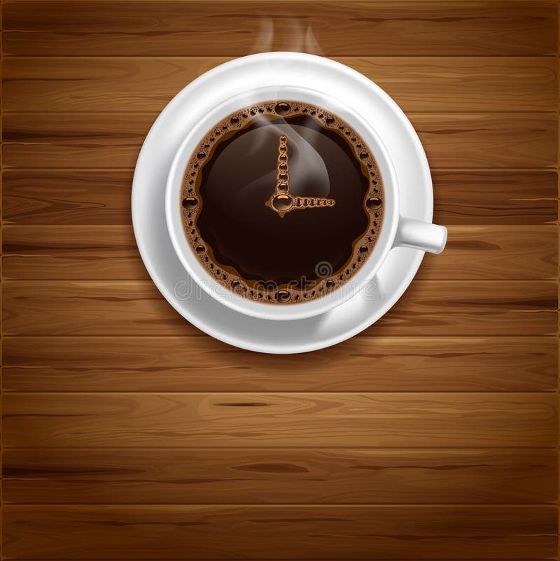 Coffee time stock photo. Image of liquid, business, field - 31224496