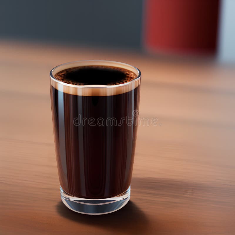 All day coffee 07 stock illustration. Illustration of pretty - 272068308