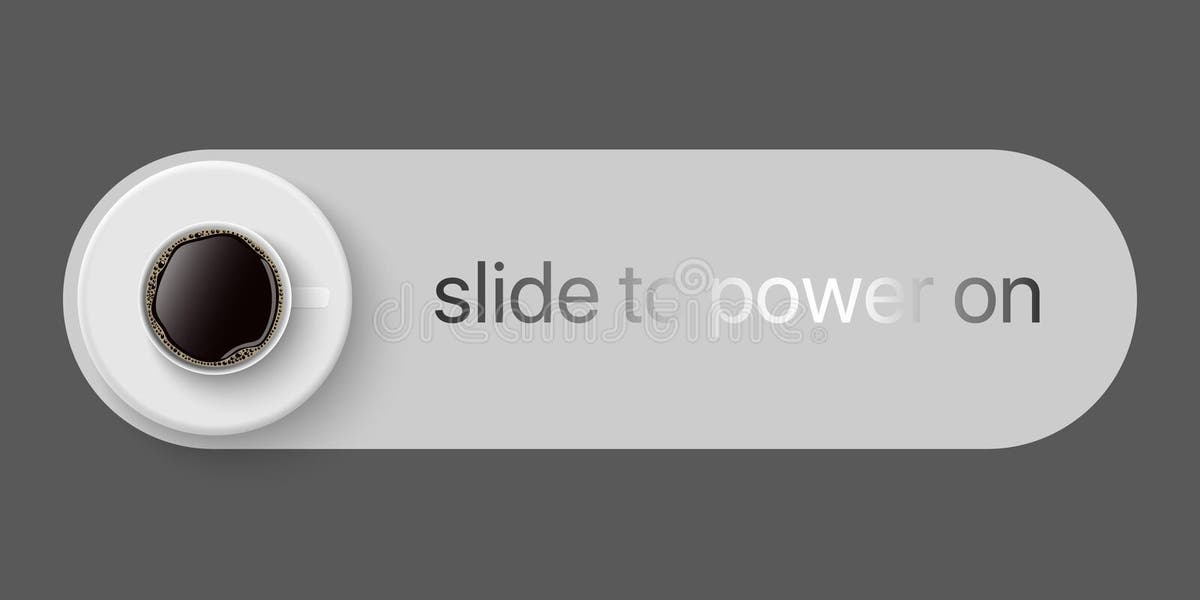 Power Toggle Button Stock Illustrations – 6,712 Power Toggle Button ...