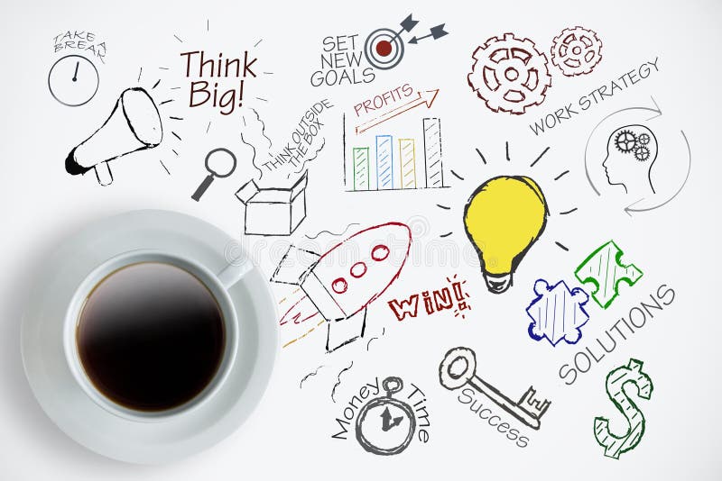 61,159 Creativity Coffee Stock Photos - Free & Royalty-Free Stock ...