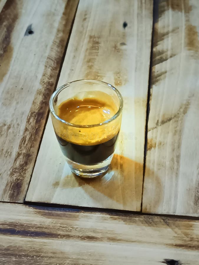 Coffee time stock image. Image of qatar, coffee, energy - 266195465