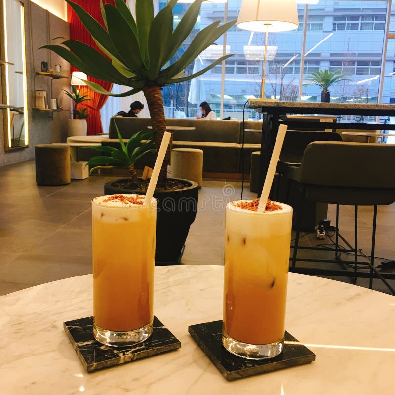 Daily Coffee. Coffee Time. Good Morning Stock Image - Image of time ...