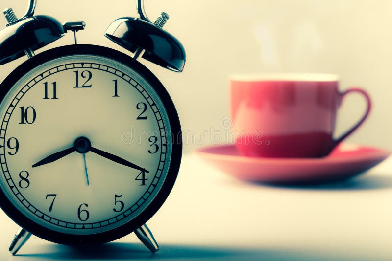 Coffee time stock photo. Image of coffee, time, break - 36567126