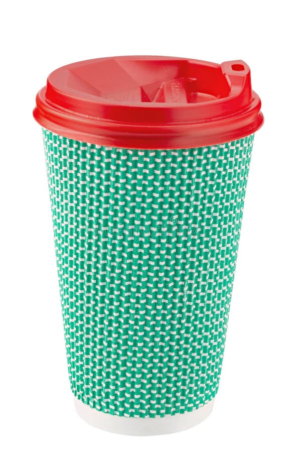 249 Pick Paper Cup Stock Photos - Free & Royalty-Free Stock Photos from ...