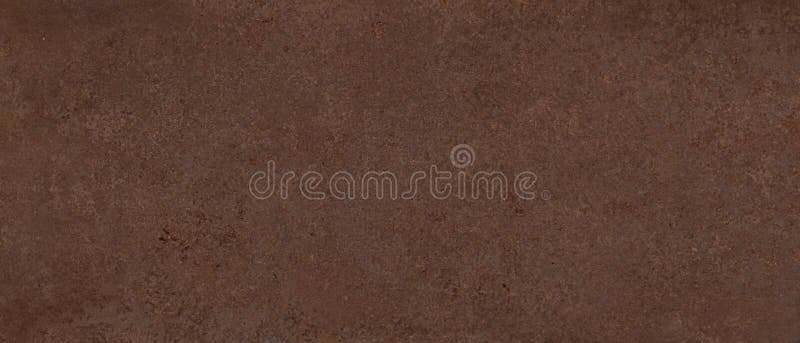 Coffee Tone Marble, Coffee Tone Marble for Interior Design Stock Image ...